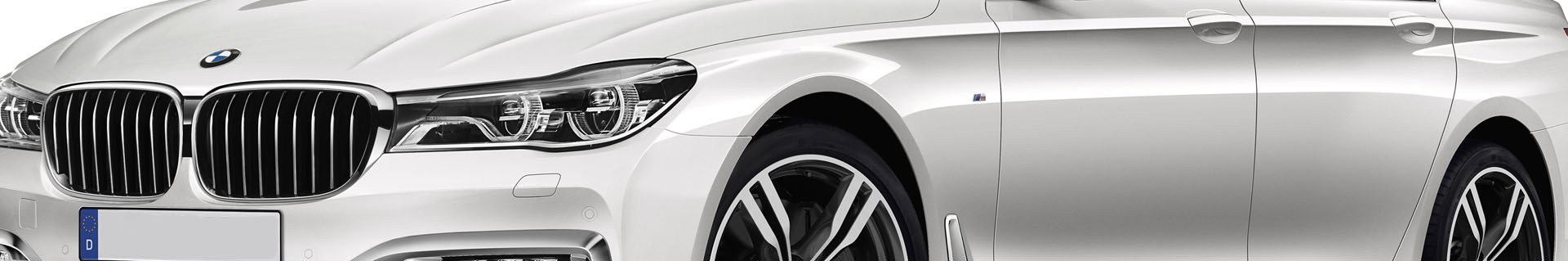 Warranty options from Veloce Motor Group